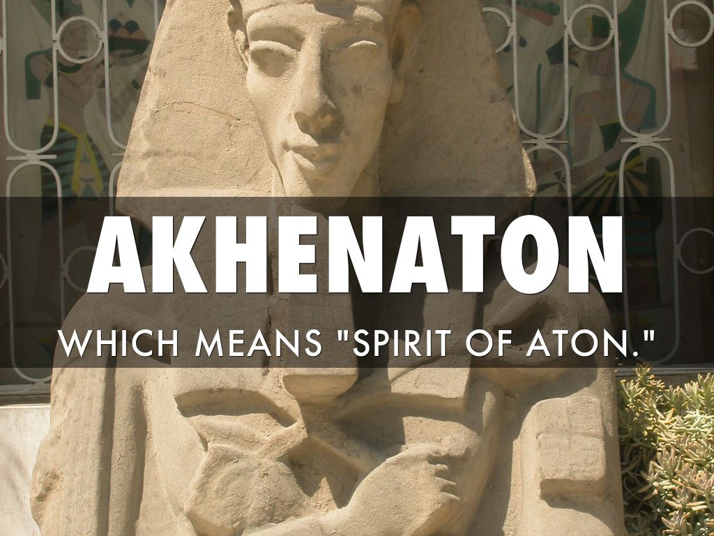 Chapter 2 Vocabulary by Darin Sisneros