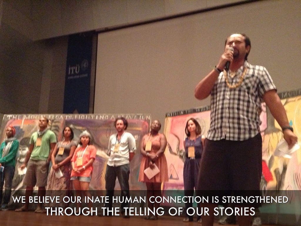 MPP Promo by Heather Box