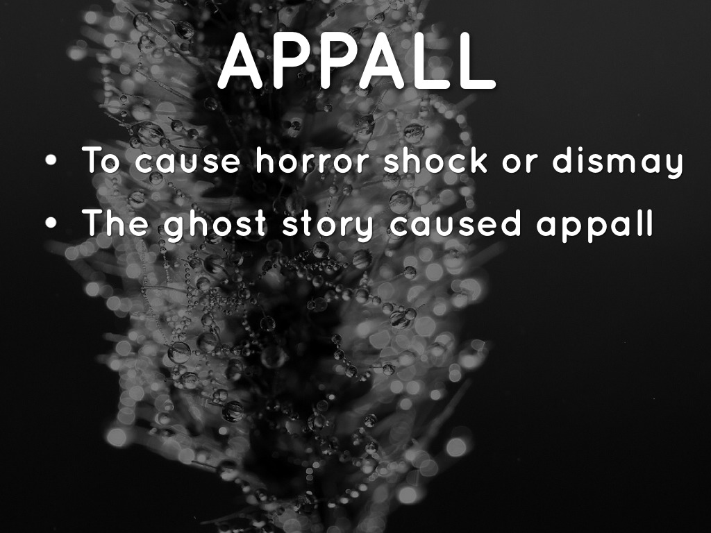 Lesson 13 WW by Molly Clark