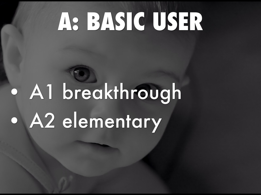 欢迎来到A1 by Max Jin