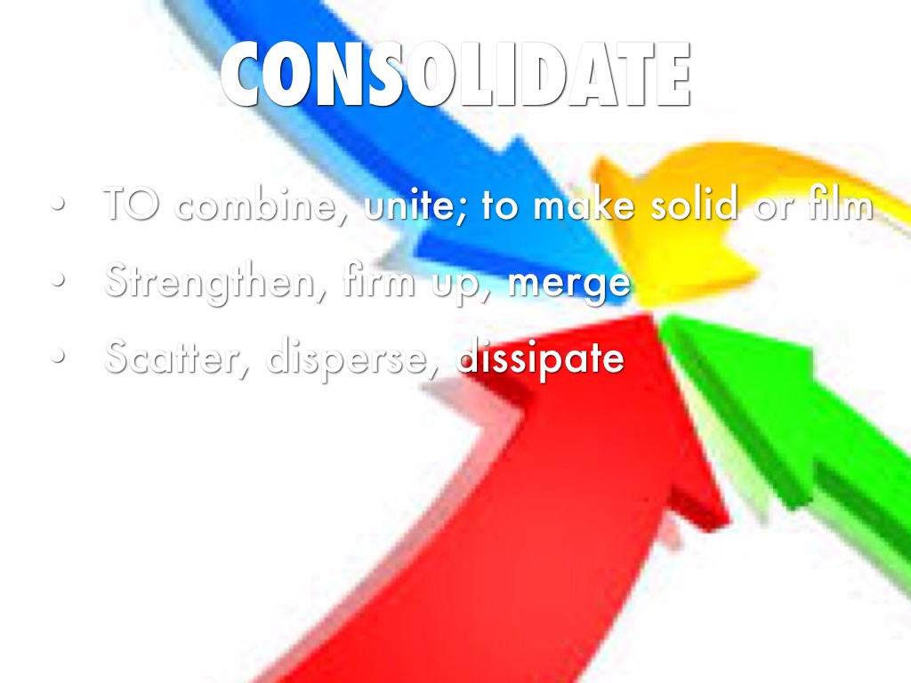 Unit 5 Flash Cards by Jaylen Champion