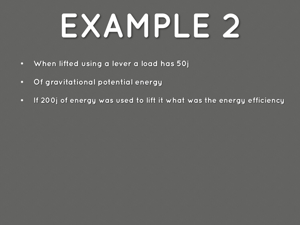 Crime by Tia Pickard