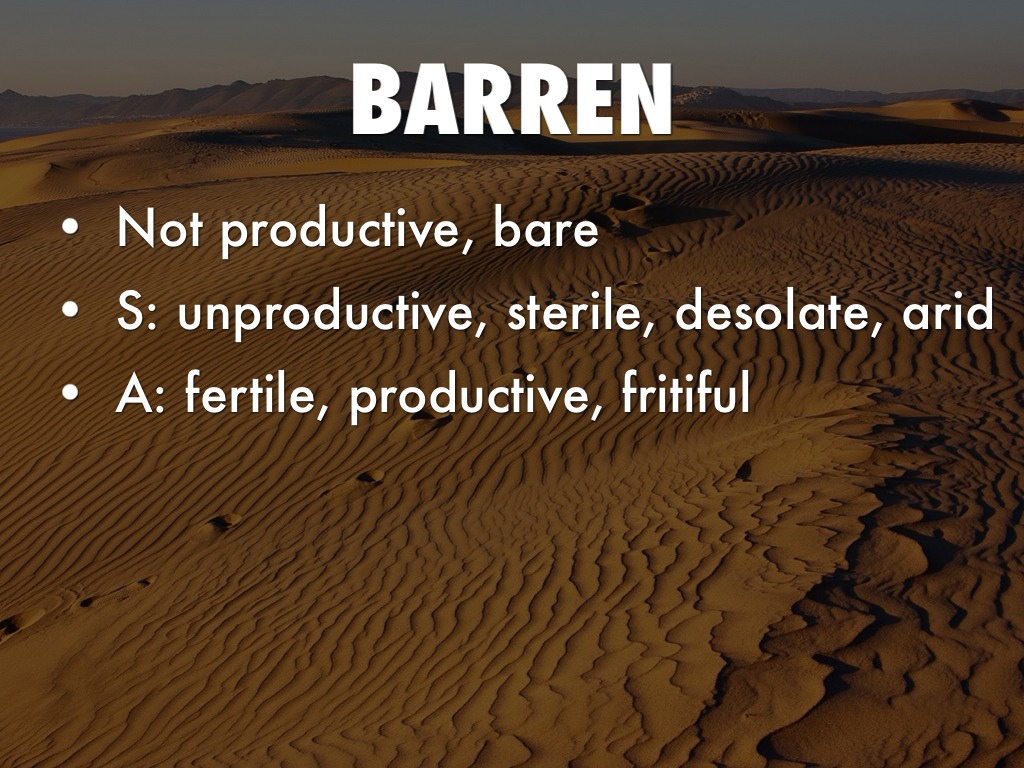 Unit 1 Def. by Michelle Caballero