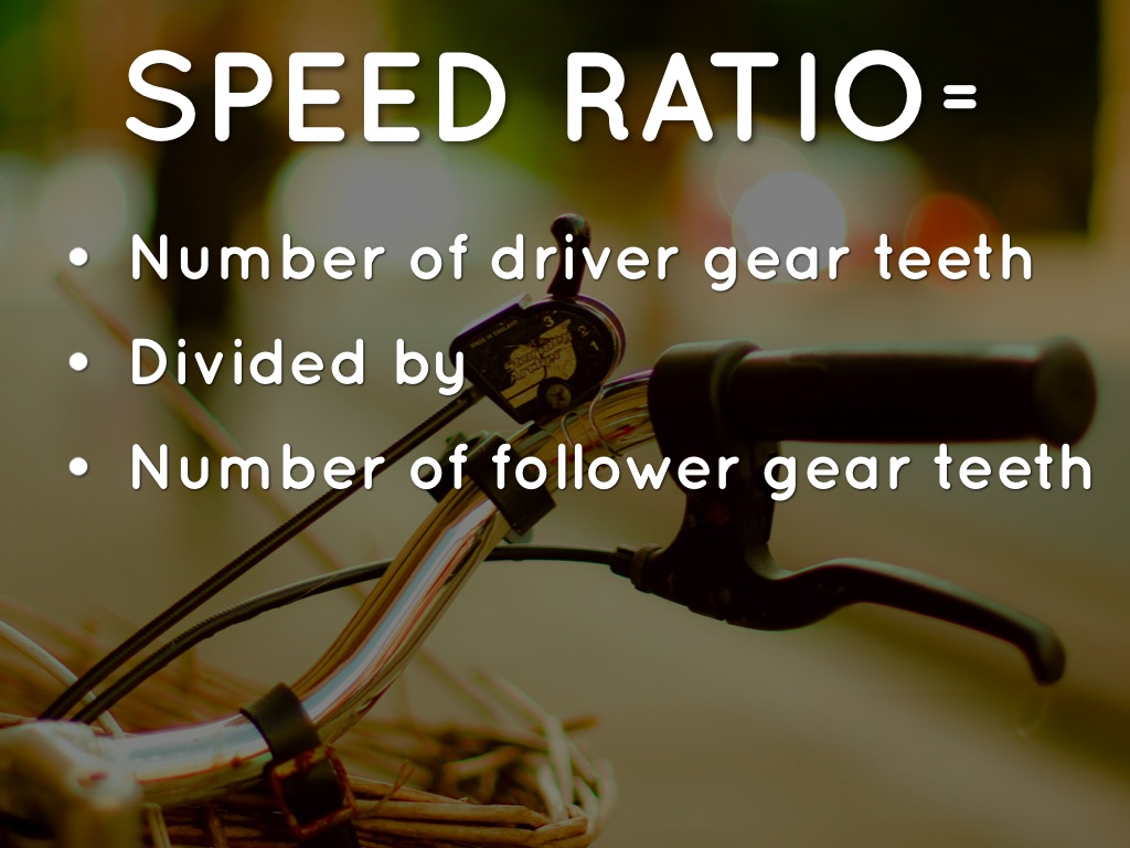 Crime by Tia Pickard