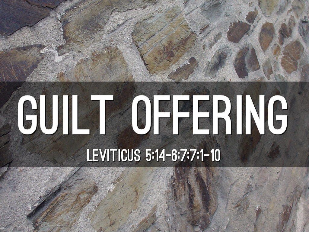 Bible Project by gjames