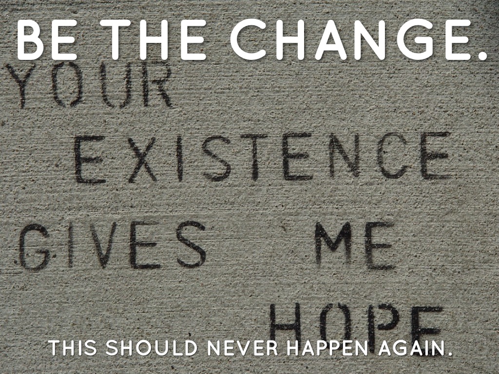 Remember: An Introduction To The Holocaust by Liz