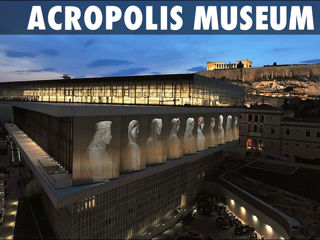 greece/miller/4 by 12759