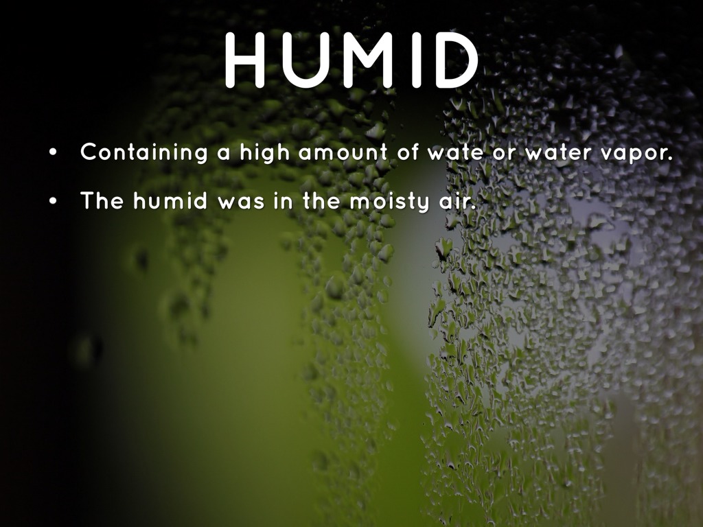 SPELLING WORDS by rabomg