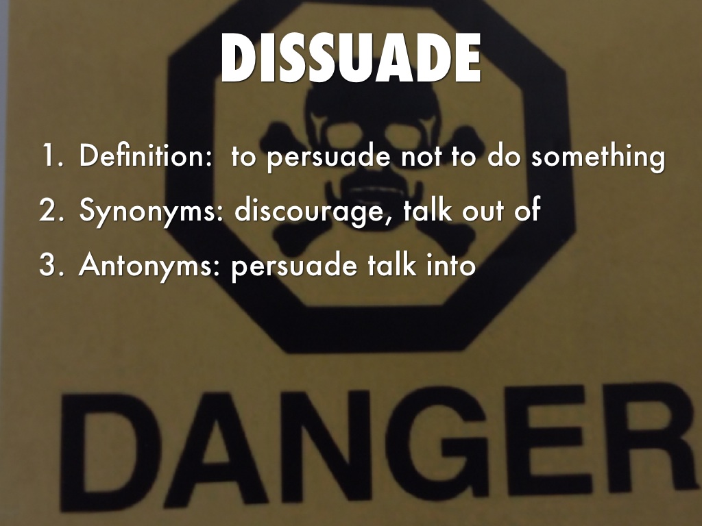 Vocabulary 2 by Jacob Goldfarb