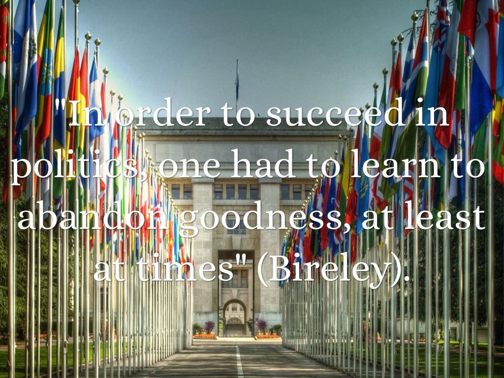 Alexis Persson-Ortiz by Alexis Persson-Ortiz