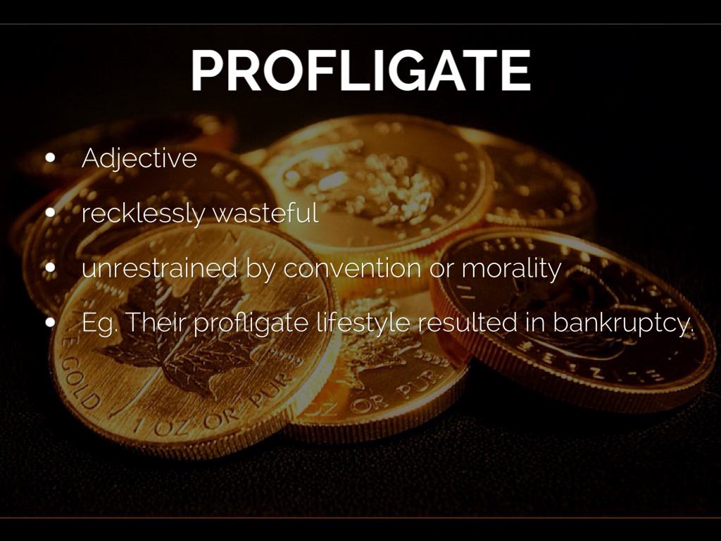 vocabulary lesson by Shizheng Tie