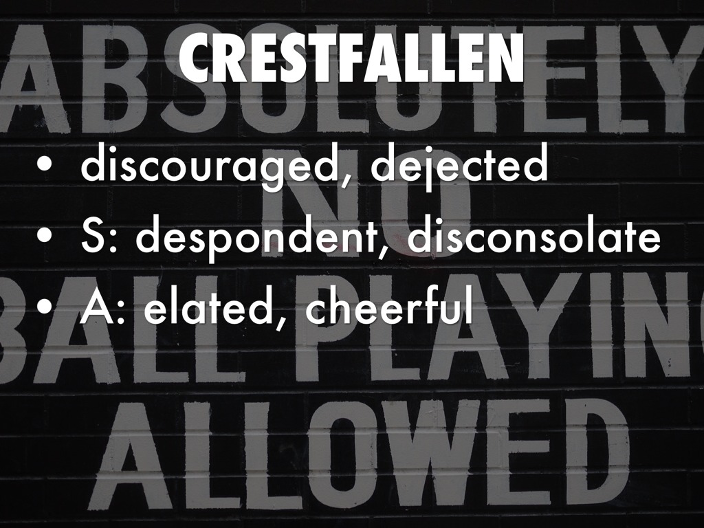 Unit 10 by Joshua Rivera