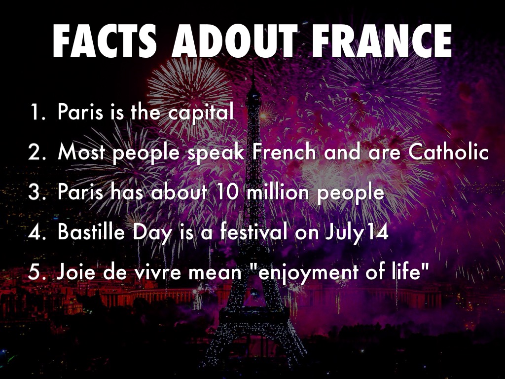 Chap 17 🇺🇸 by Kailee Hall