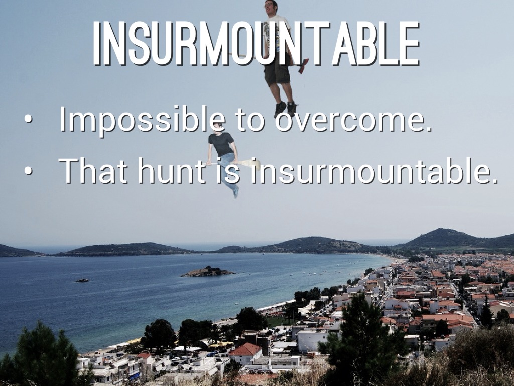 Vocabulary 10-12 by Eliazar Venegas