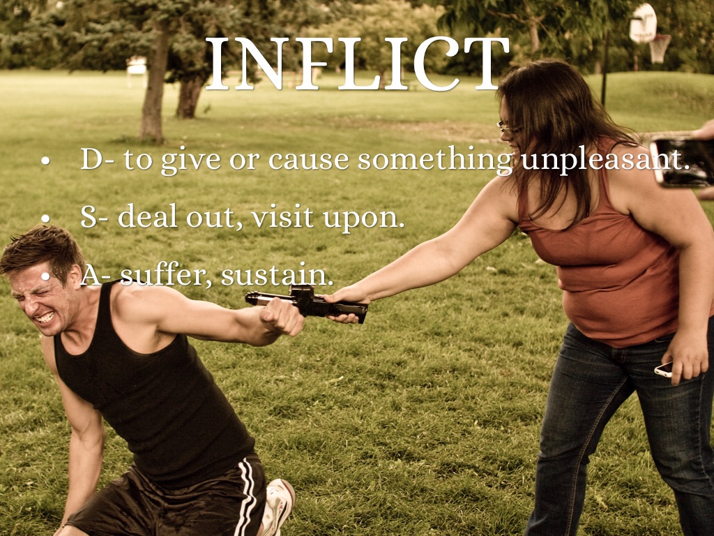 Flash cards by Tesheldon Robinson