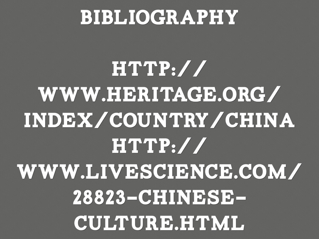 Life Beyond America by Binish Ali