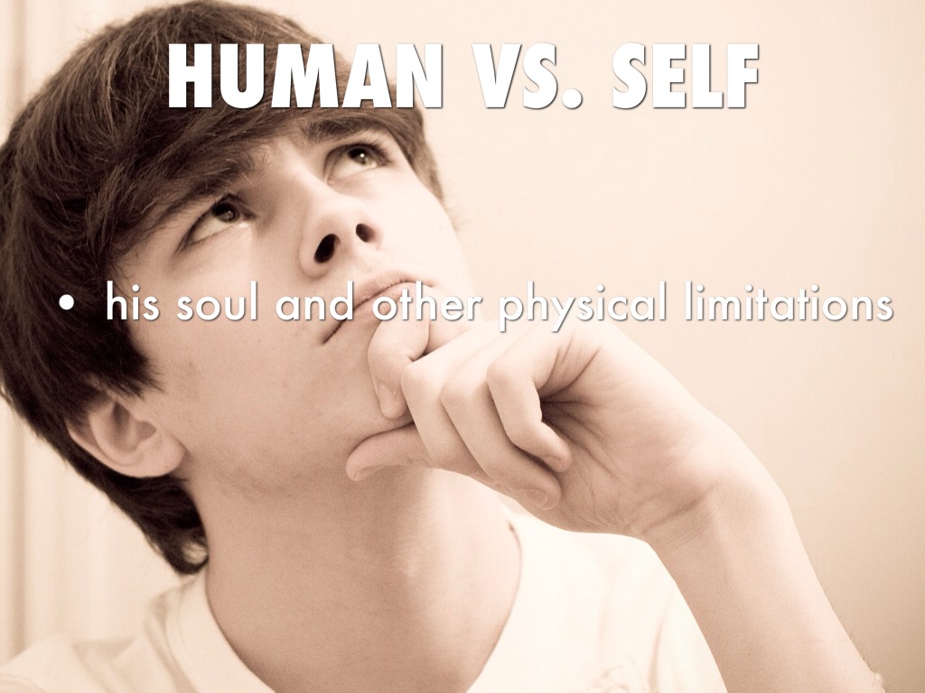 Irene panayotopolaus by Irene Panayotopolaus