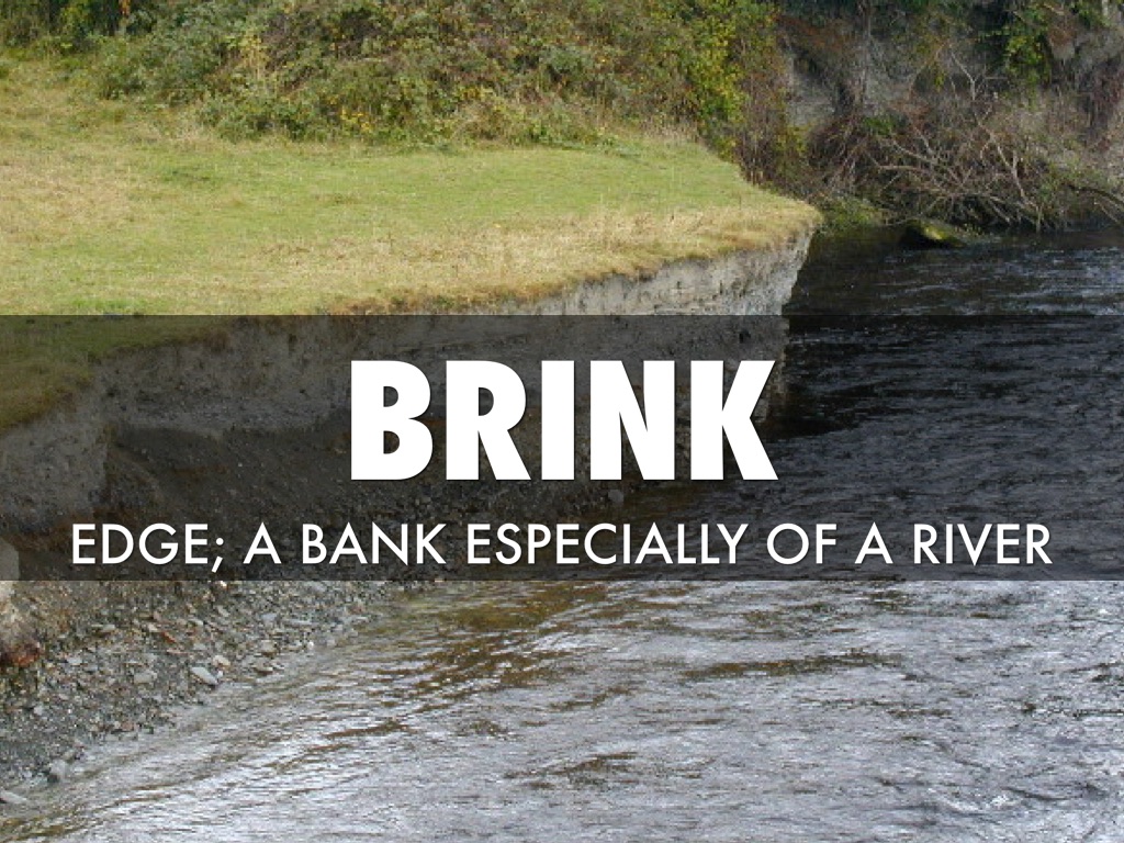 WM 2-Jackie Ni by Jackie Ni