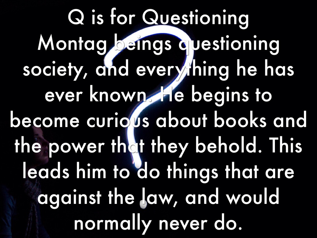 I-Q by Melissa Vanderhart