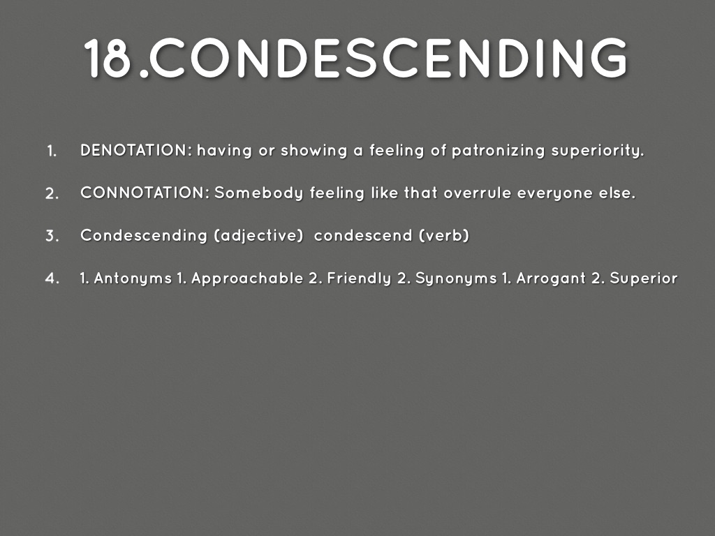 My Vocabulary book by Devon Tillery