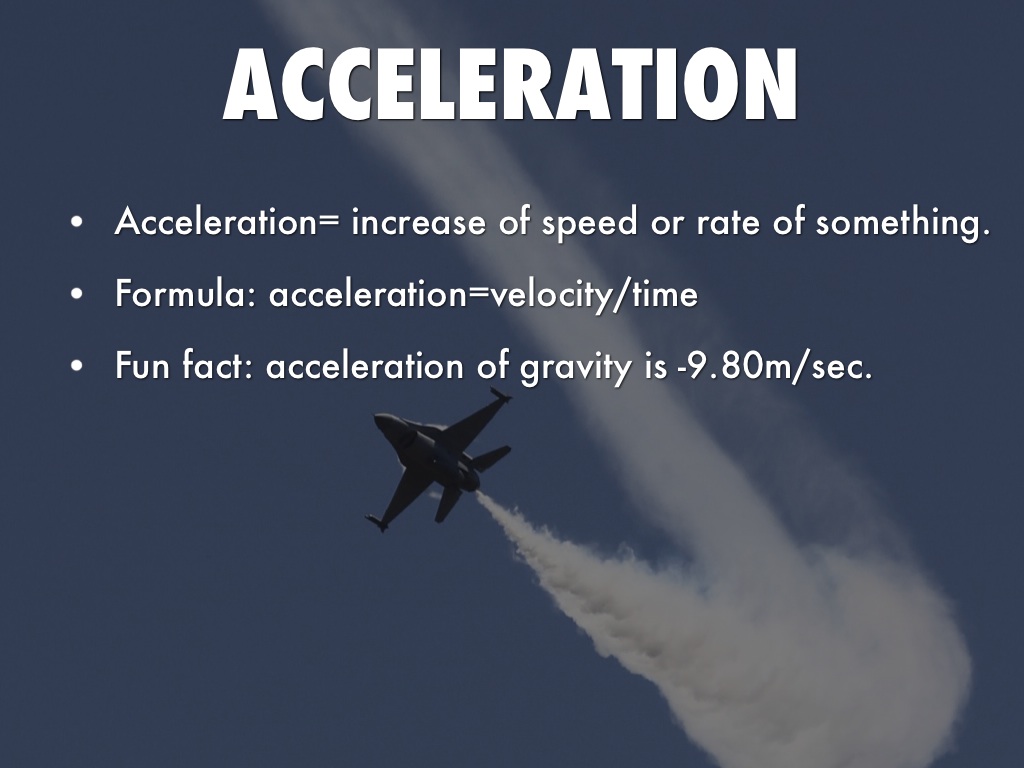 I Pad Matter In Motion Project by Brett Lux