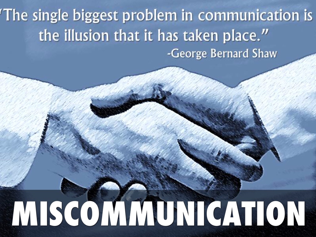 Incommunicado by Kevin Center