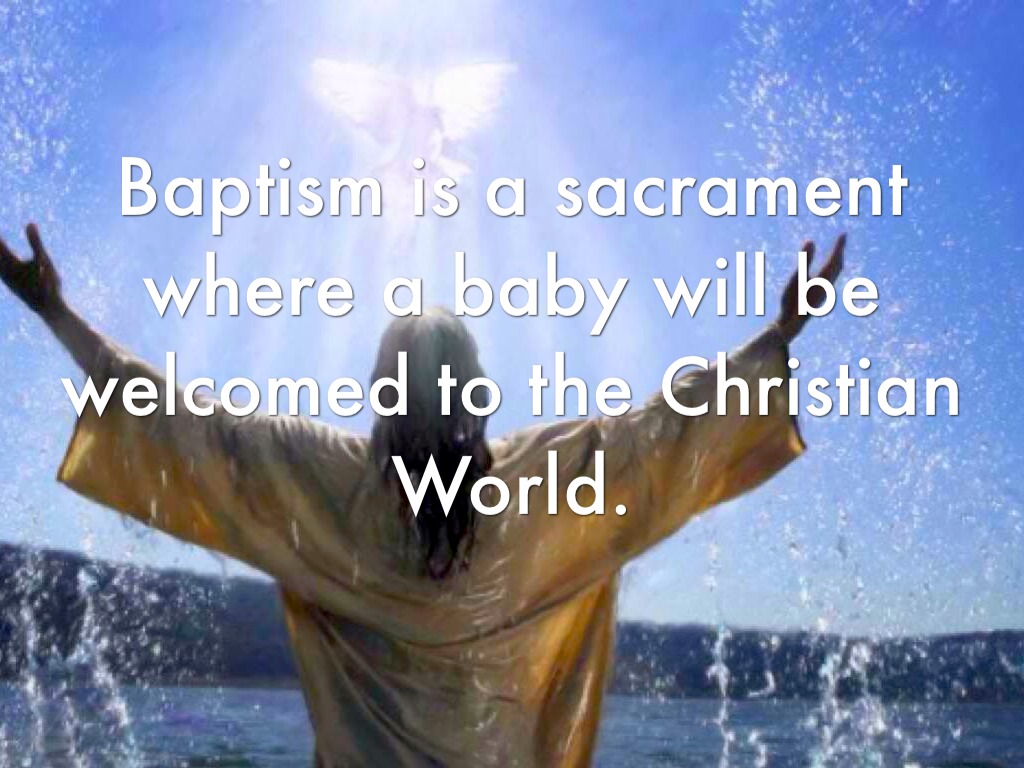 C.L.E 5 by simoun_05paez