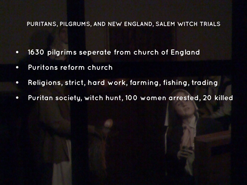 300 Years by Allison Dorsher