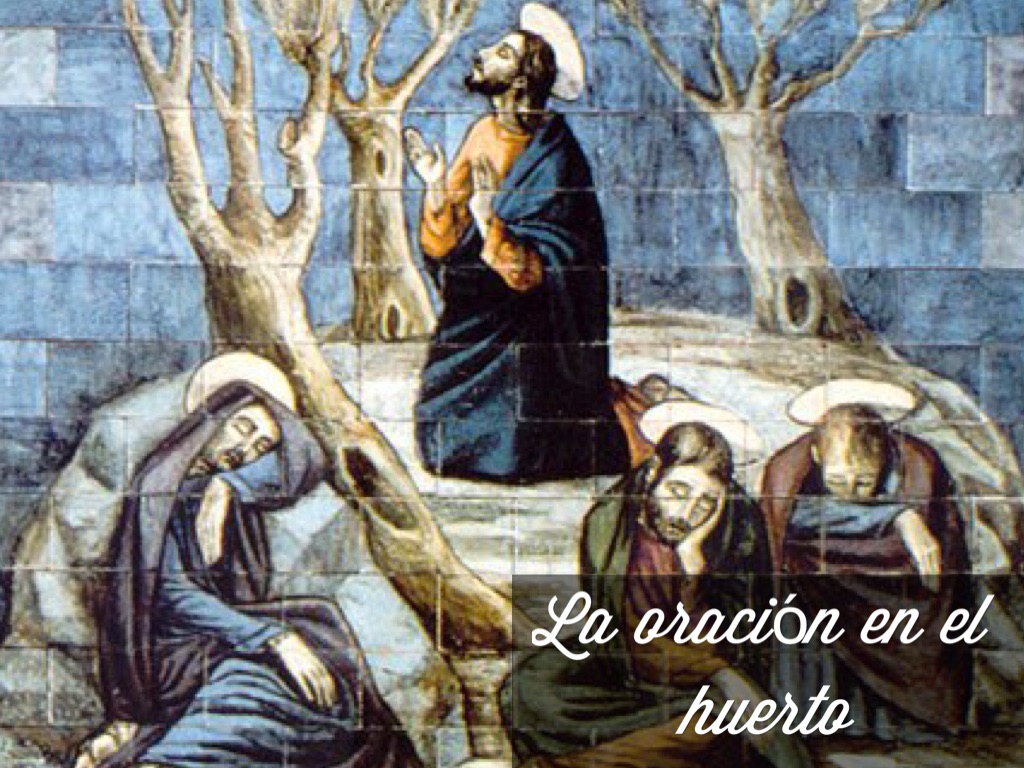 Misterios by Gabriel Bailly-Bailliere