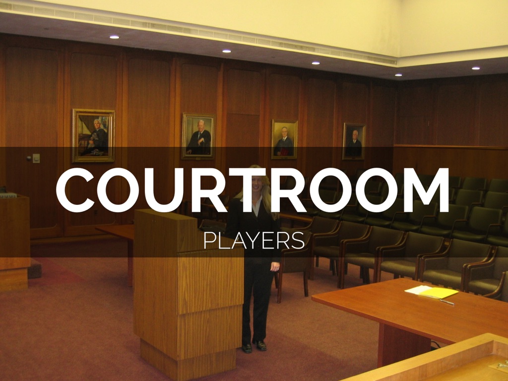 Criminal Justice Terms By Edna McKenna criminal-justice-terms-by-edna-mckenna