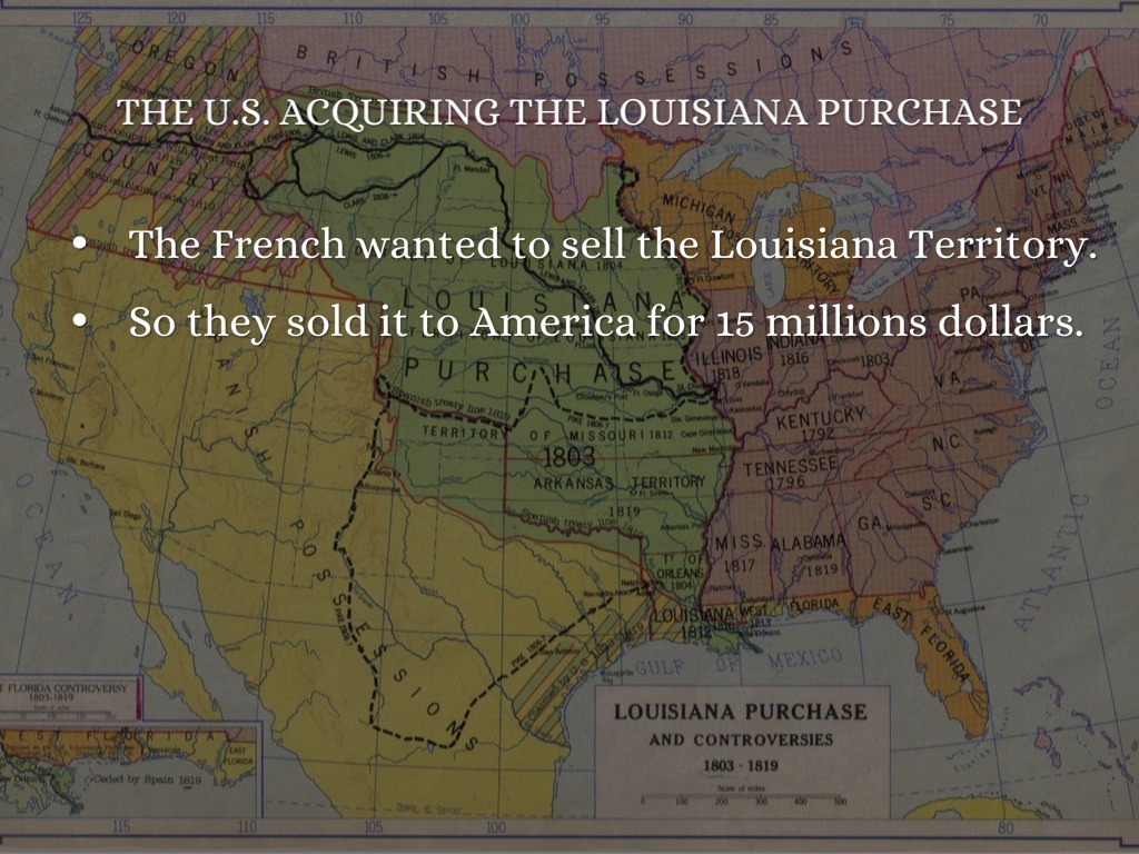 Early America by davidkwak810235