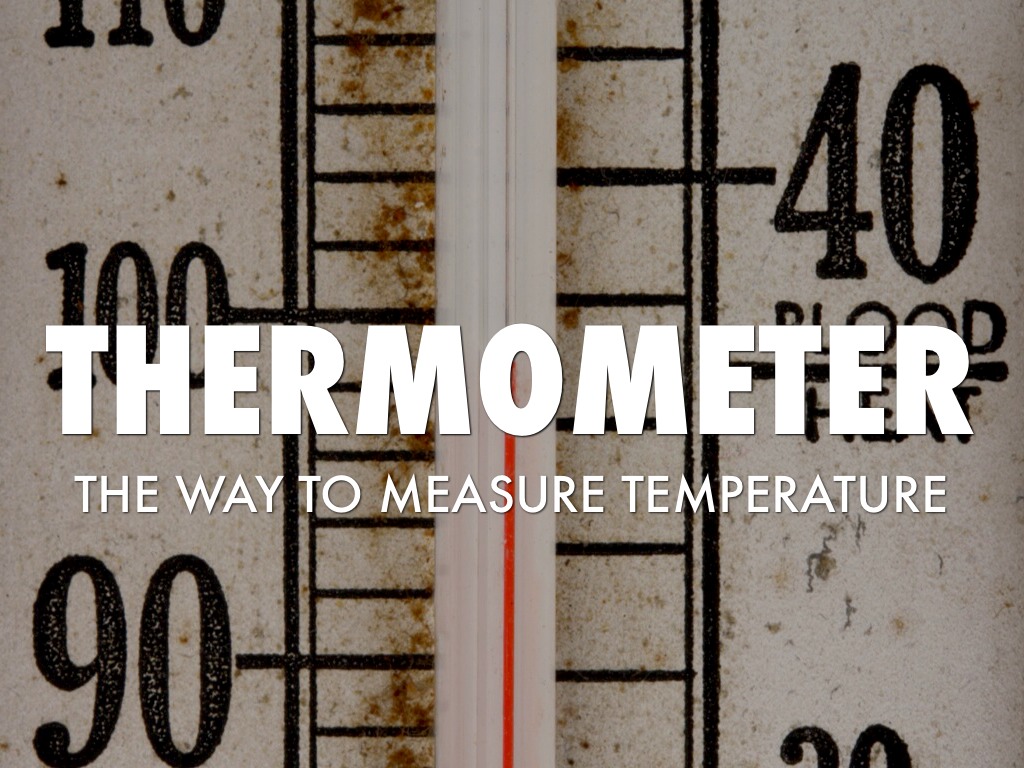 Metric Vocabulary by Sam Menge