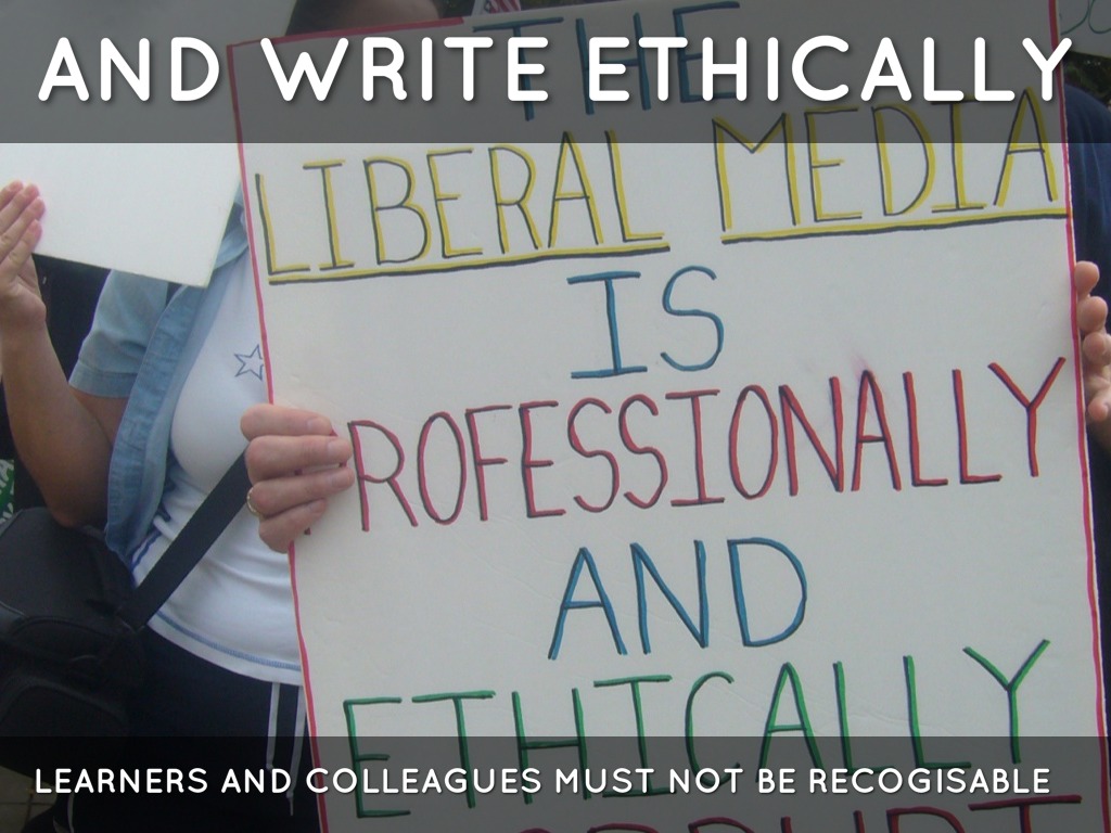 A Space To Think by Clare Winder