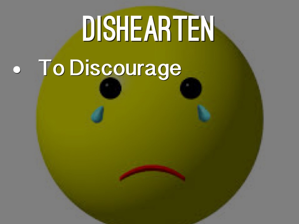 Unit 4 Vocabulary by peifshos