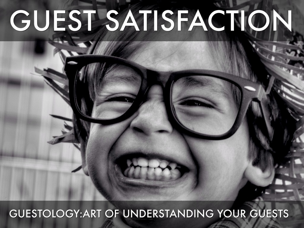 Customer Service by Suzanne Munson