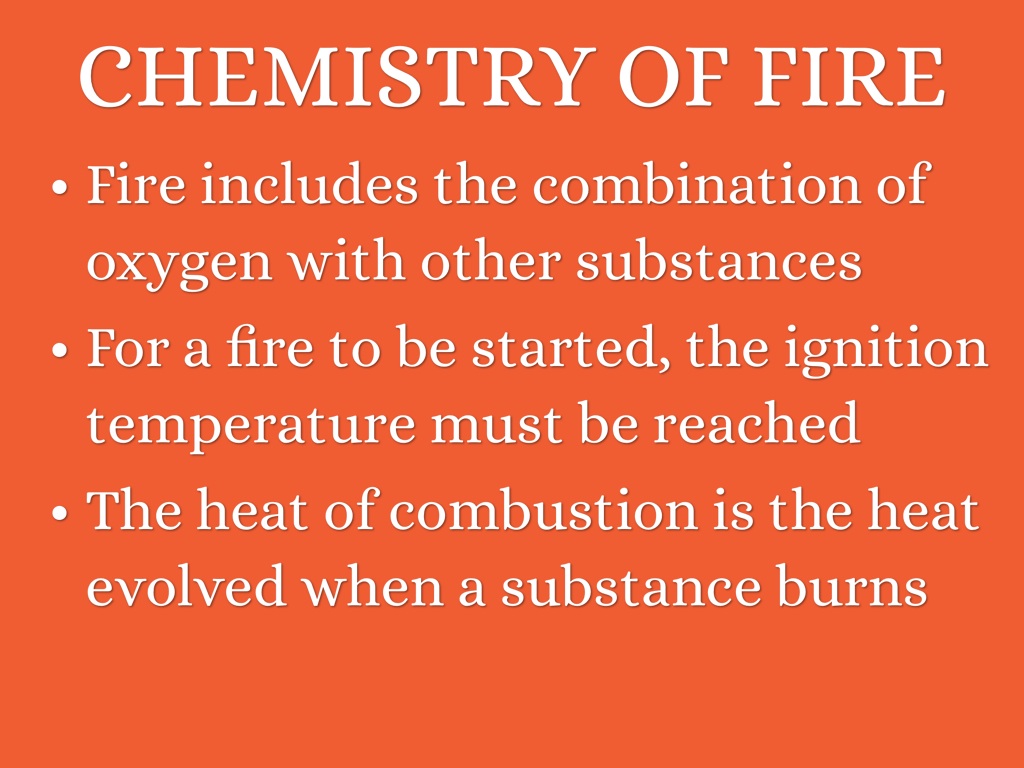 Fire Investigation by Victoria Strauss