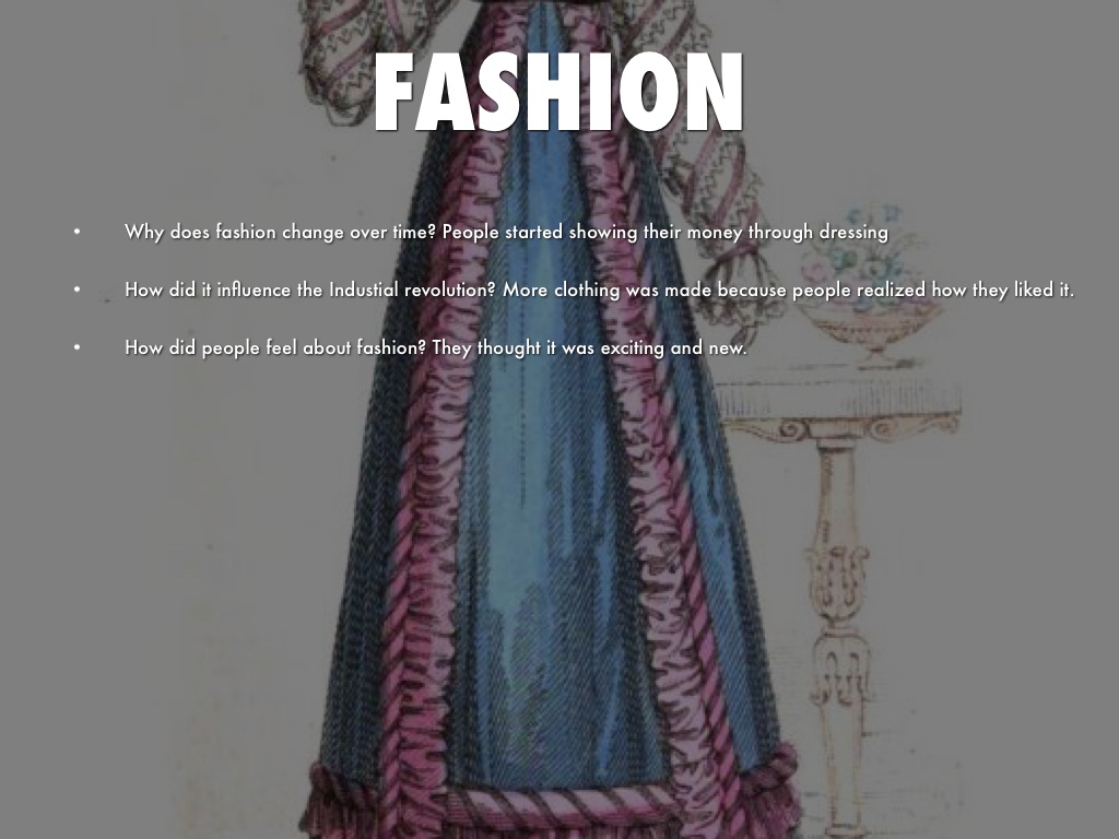 Major Fashion Trends And Styles Of The 1500s Mental Itch