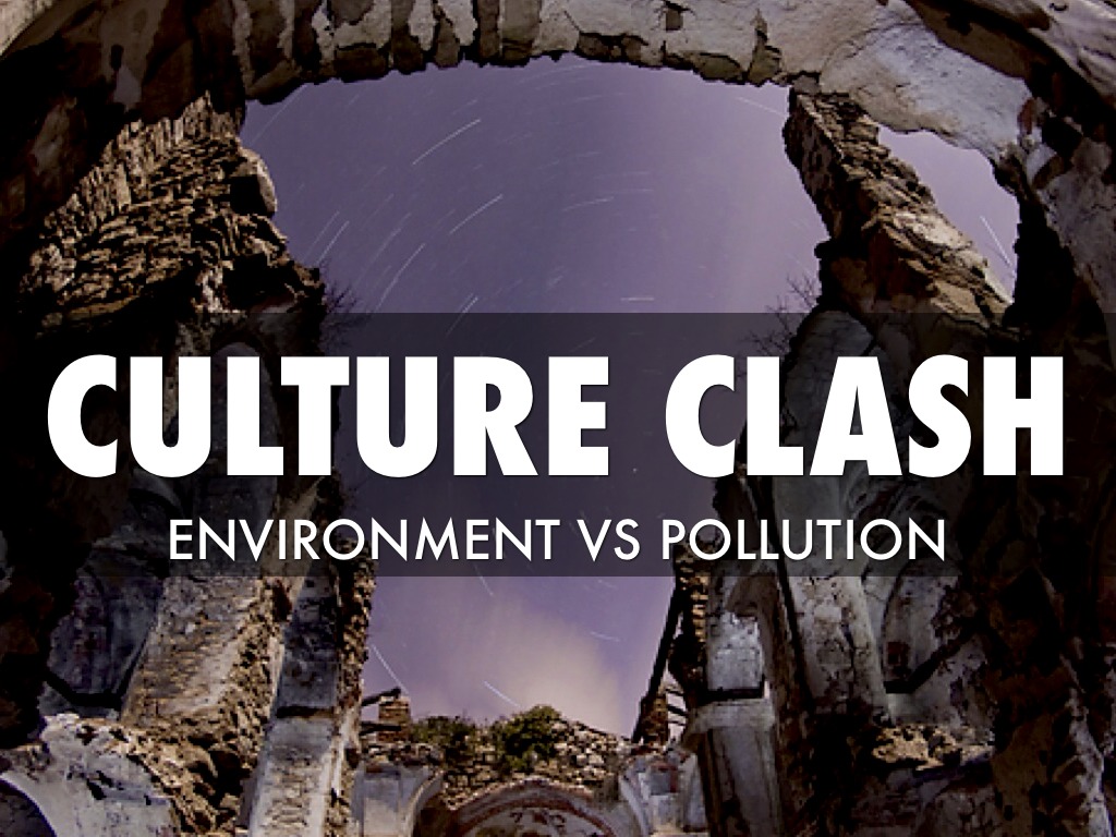 Japan Culture by Sills Stanford