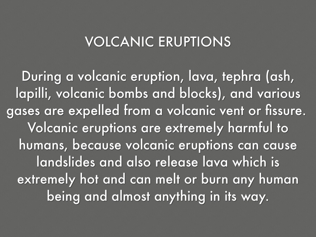 Untitled Haiku Deck by Stef Emery