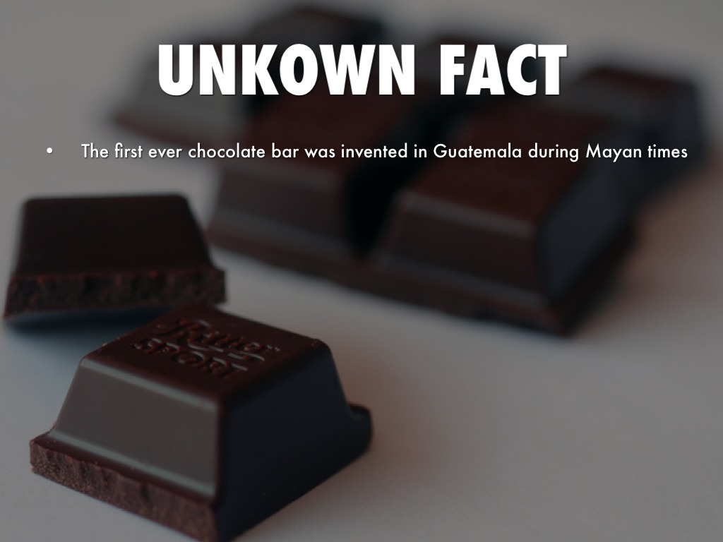 Guatemala by Pat Kilker