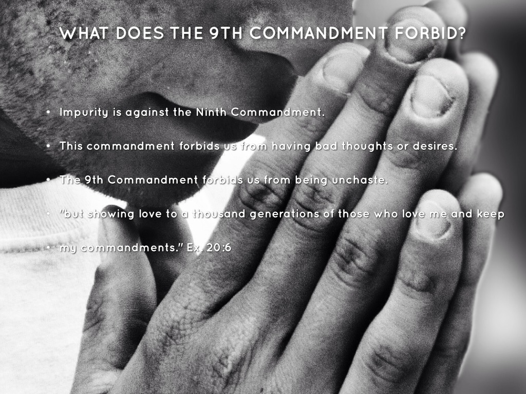 Ch. 13 Summary by Daniela Cala