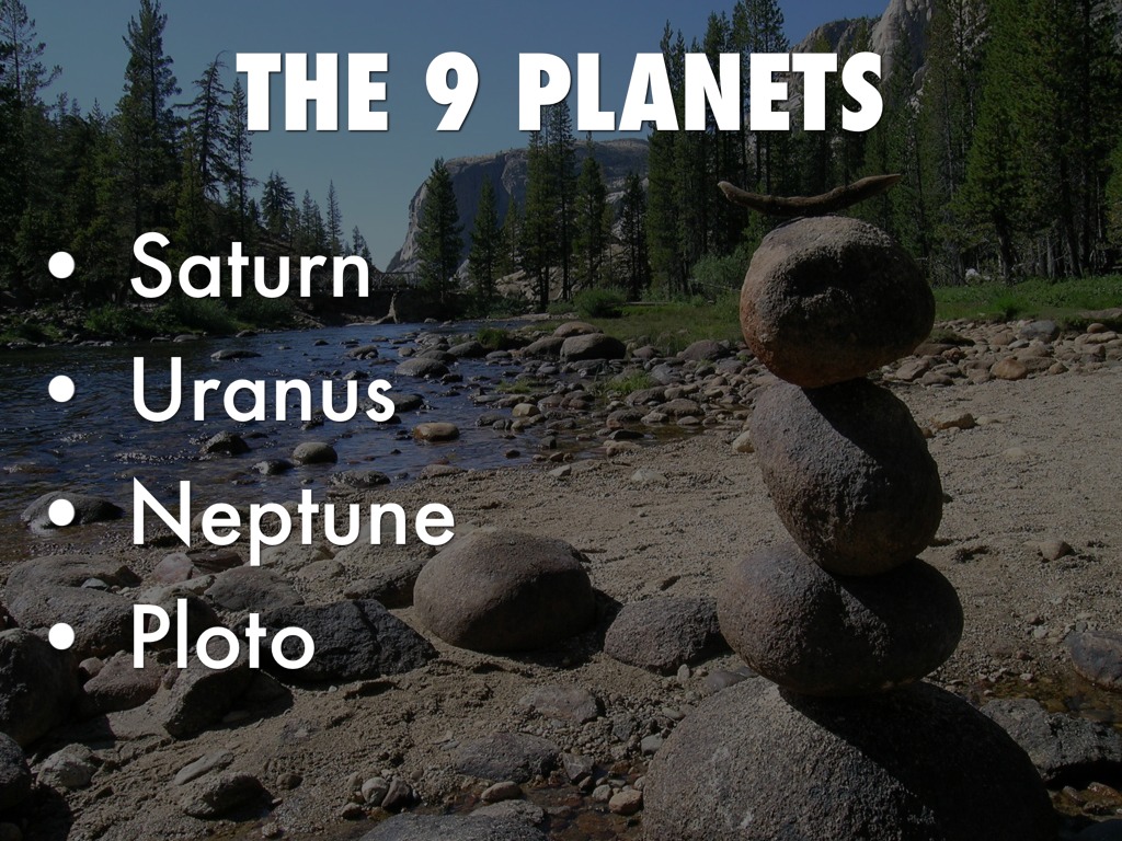 Space by Alex Adkins