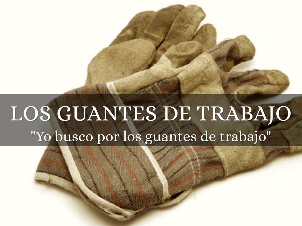 Lydia by jennifer.liska