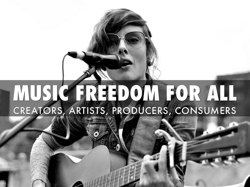 MUSILL by Alec Galicia