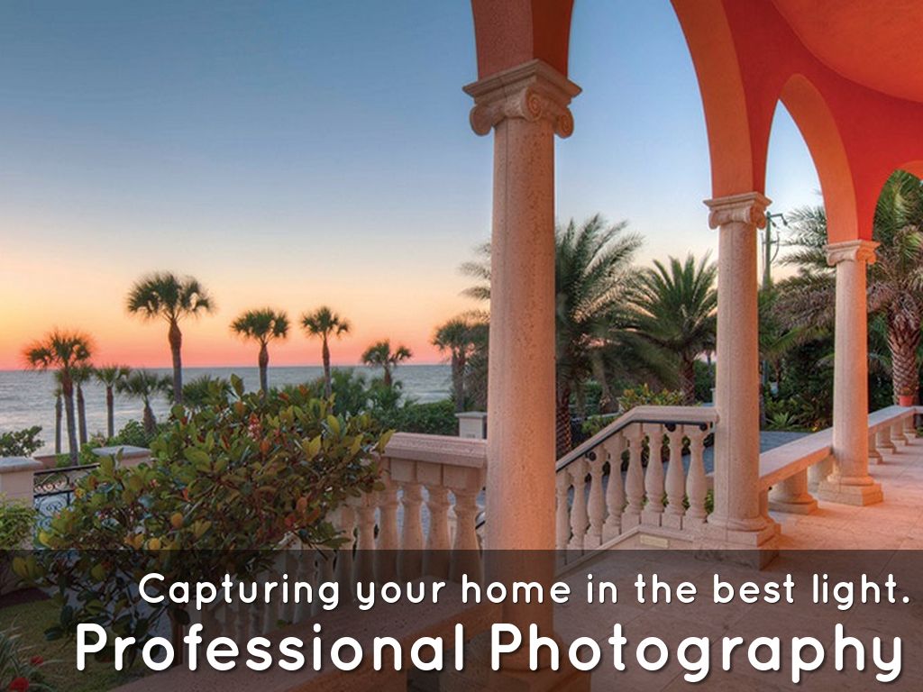 Hello, I'm Bruce Farlow. by brucefarlow