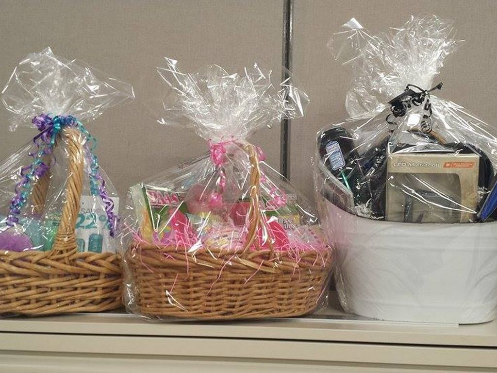 Copy of Helping Ashlyn Hendrickson by Denaelyn24