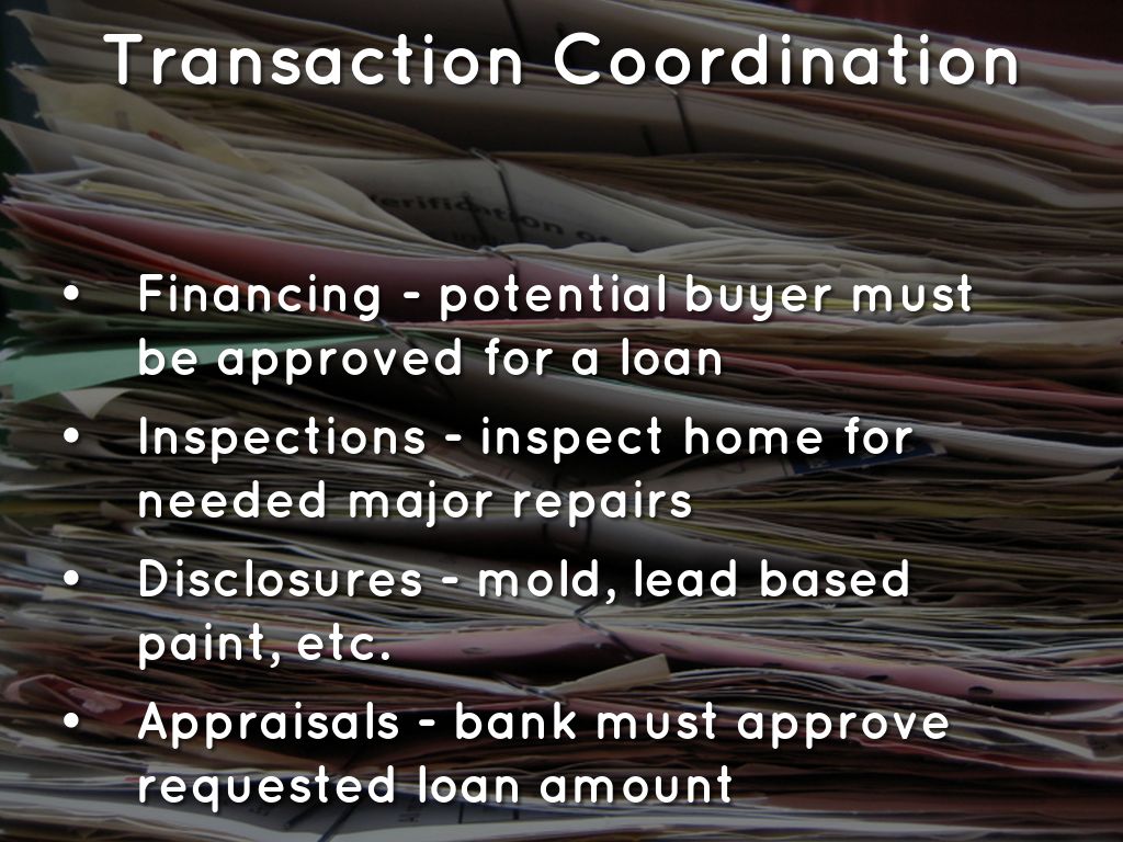 Hello, I'm Bruce Farlow. by brucefarlow