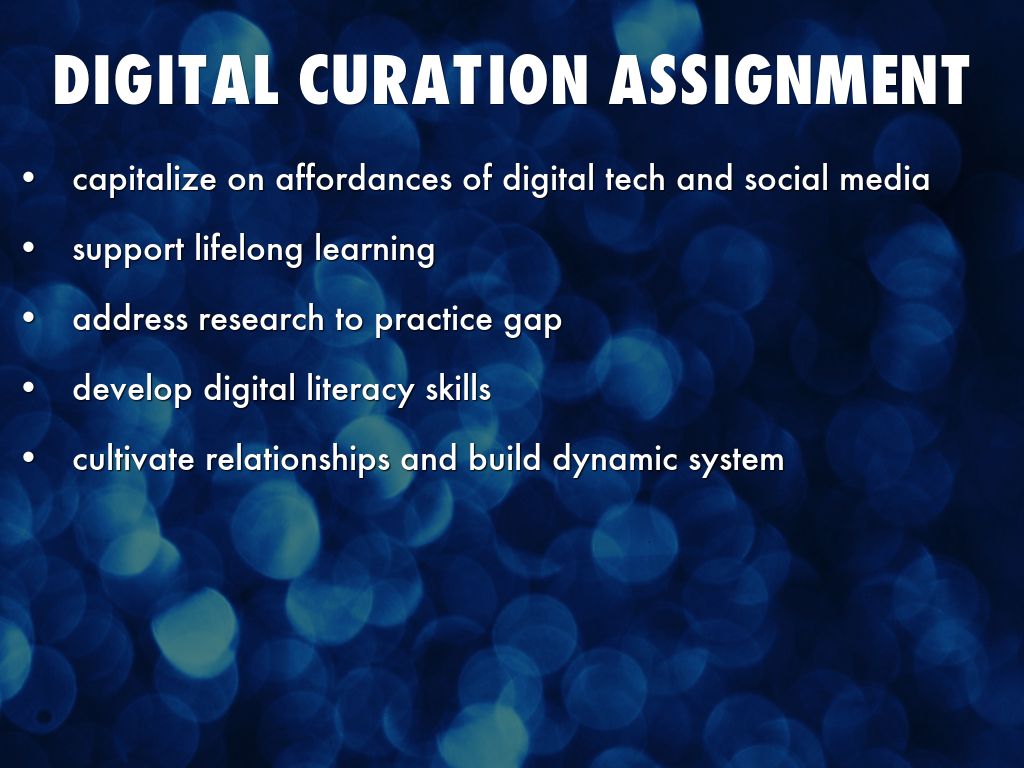 Disrupting the Traditional student role by Shannon