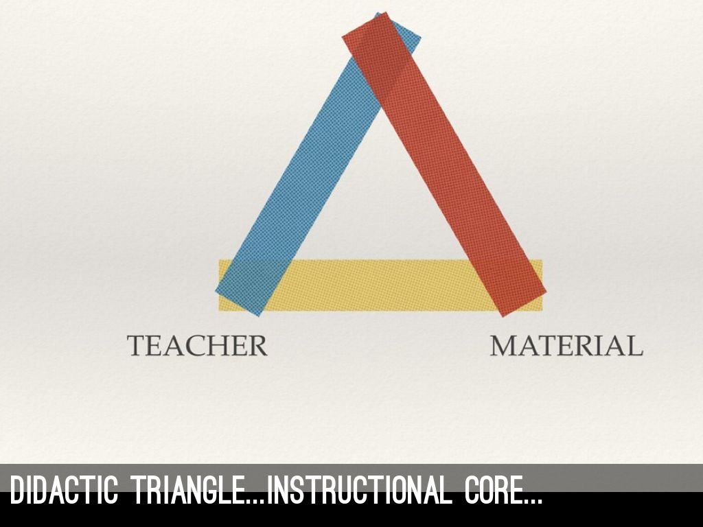 GLA2014 reflections by Sandra Teng
