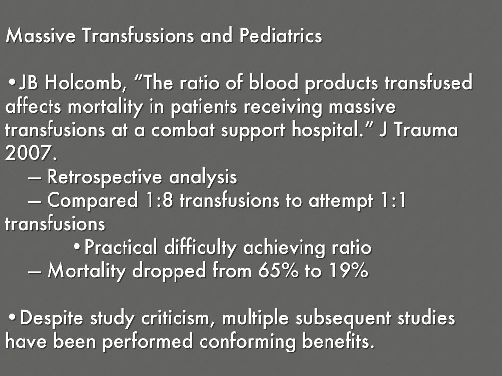 Pediatric Managment by Qurat Ul Ain